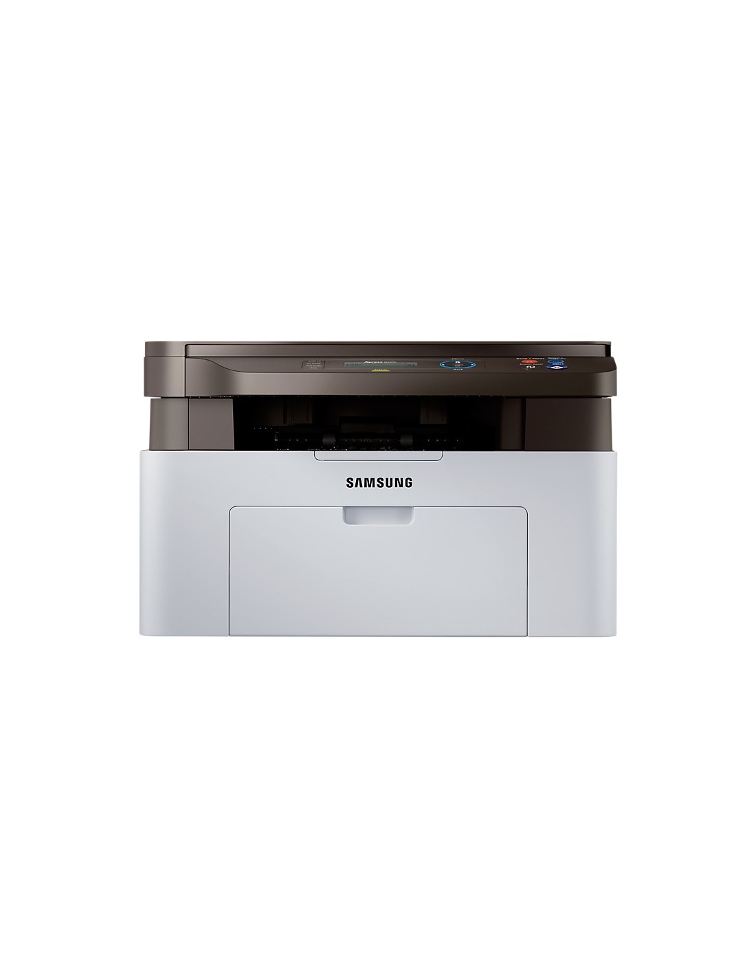 Samsung Xpress SL-M2070